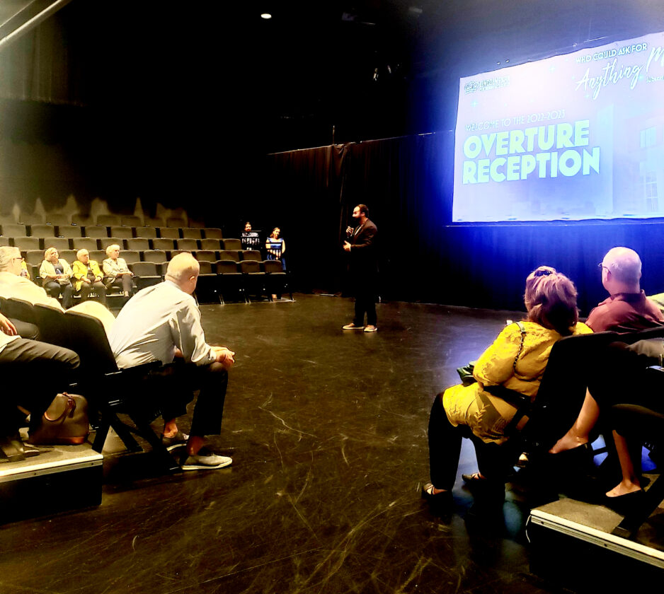 Lincoln Park prepares for 16th season | News, Sports, Jobs - Morning ...